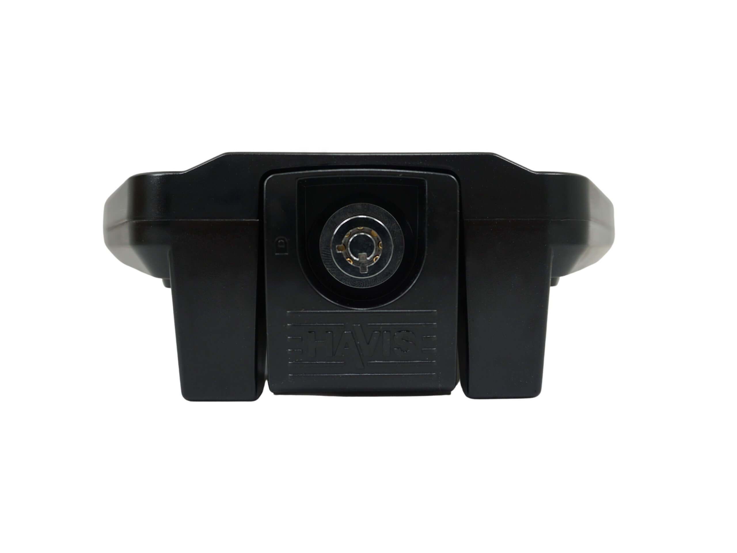 [DS-ZEB-102-ISO] - Docking Station For Zebra ET51 & ET56 8" Tablet With ...