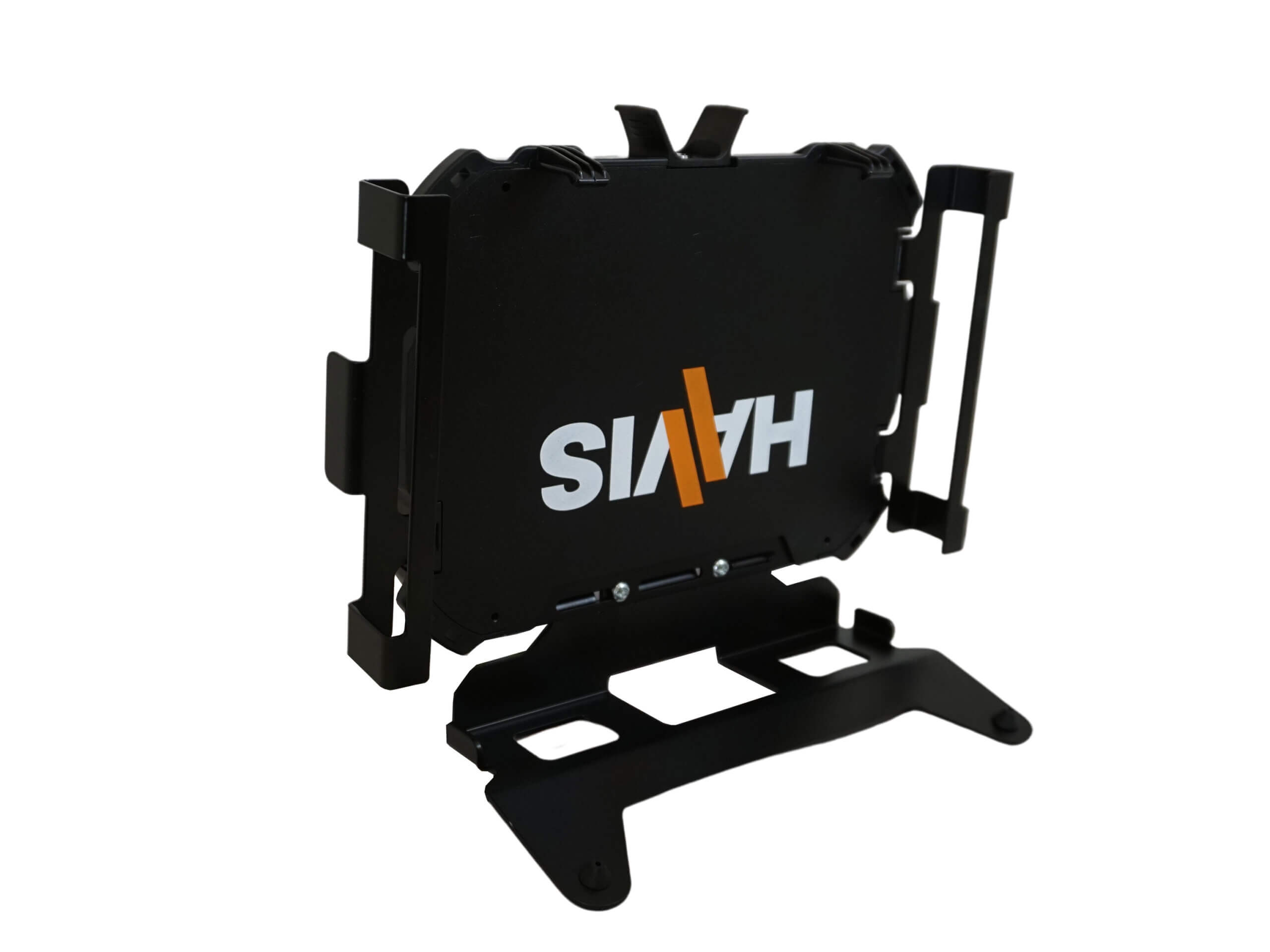 [PKG-UT-2019] Package – Havis Rugged Cradle for Dell 7230 Rugged ...