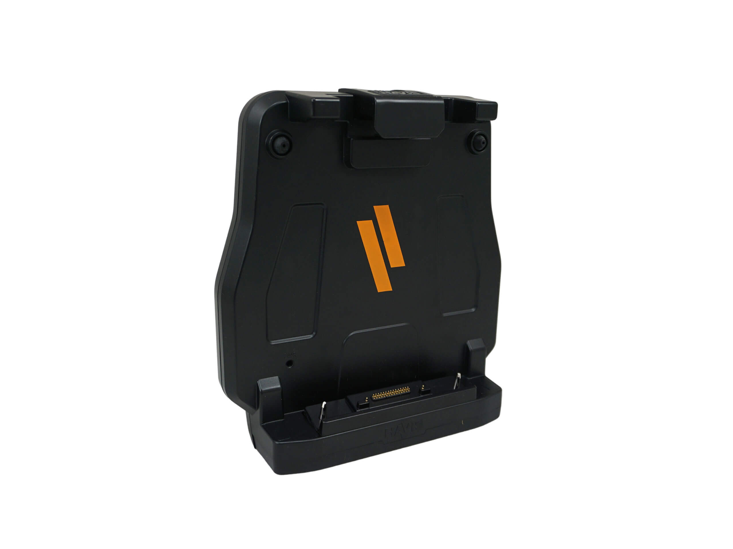 [DS-ZEB-201] - Docking Station For Zebra ET51 & ET56 10" Tablet With ...