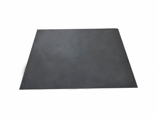 [C-TTP-TAH-MAT] - Full Width Trunk Tray Rubber Mat Option for 2021-2024 ...