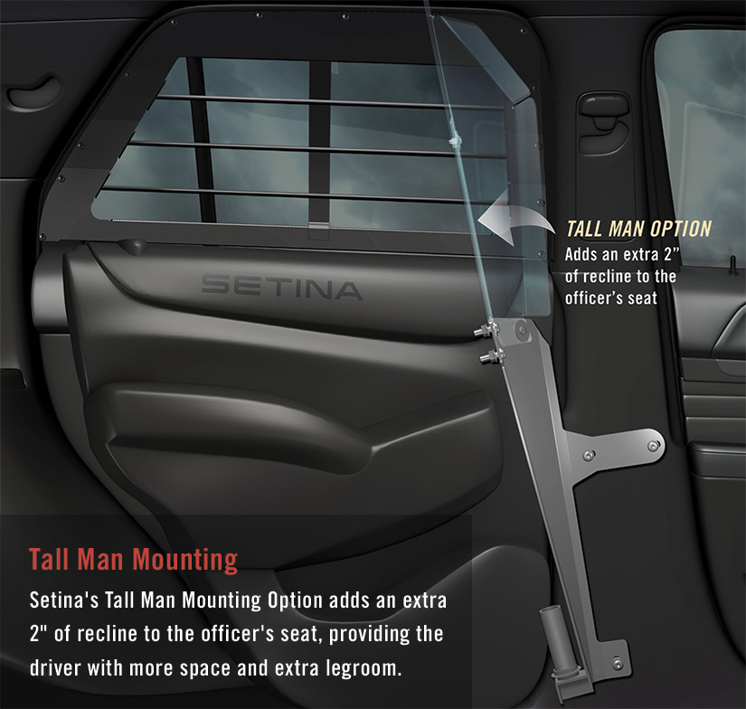 [PK1186ITU20TM] 2020+ FPIU - Model 10-C2 Horizontal Sliding 10XL C2 ...