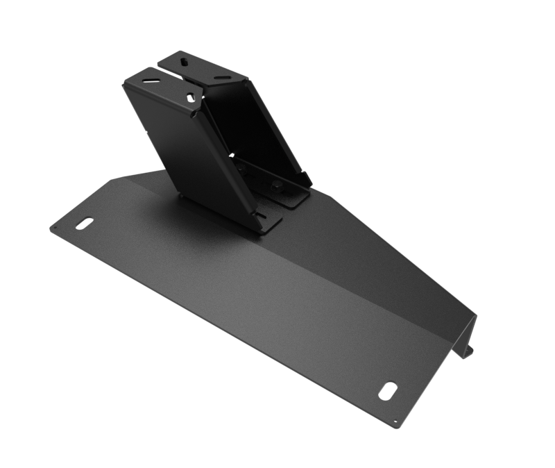 [C-HDM-1027] - Heavy-Duty Mount For 2023-2025 Chevrolet Colorado