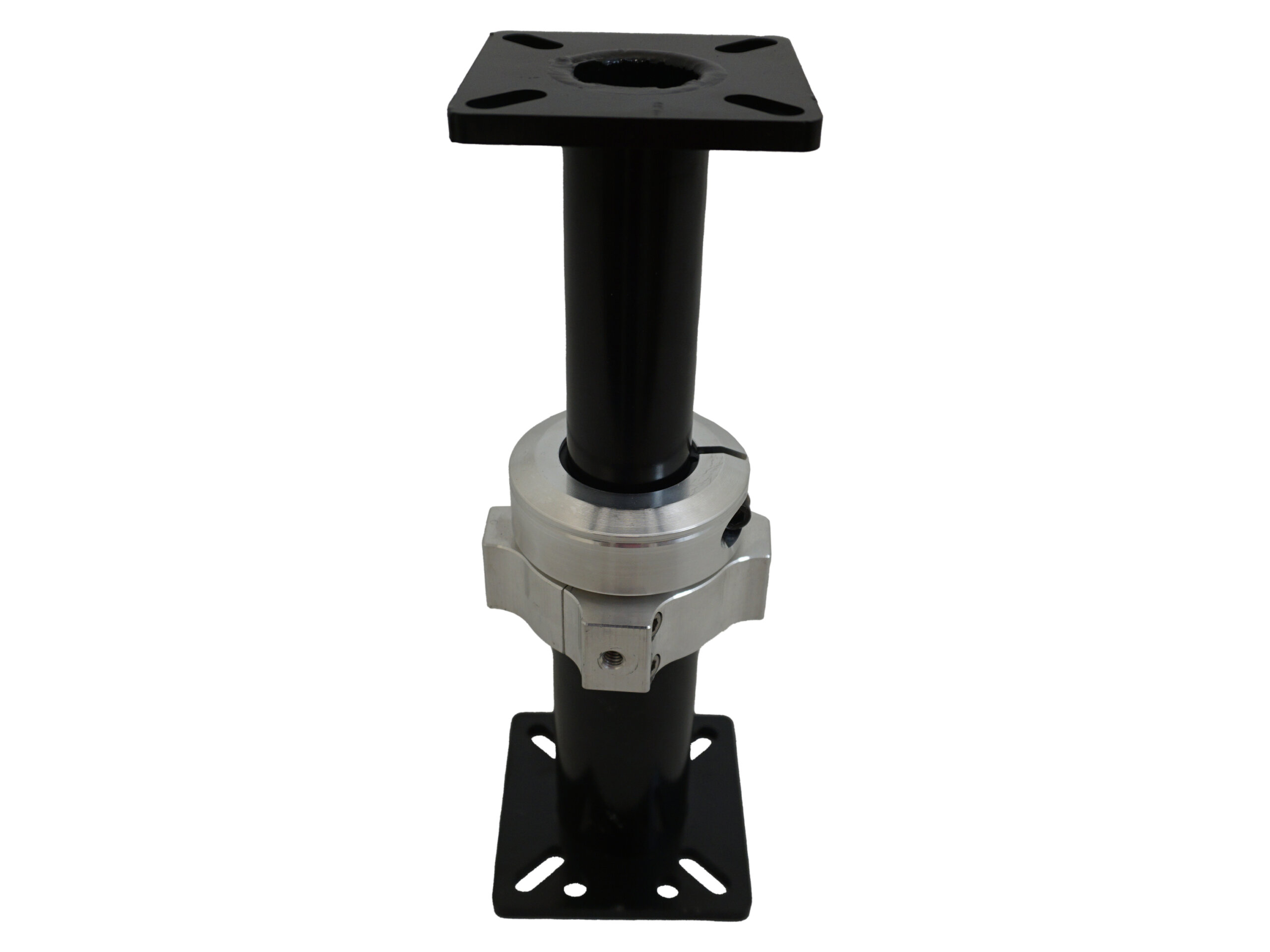 [C-HDM-218] - 8.5" Heavy-Duty Telescoping Pole Kit for VSX Console with ...