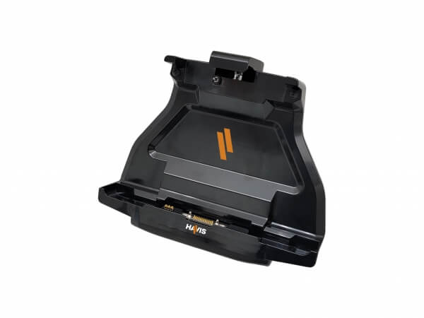 [PKG-DS-GTC-224] - Package – Docking Station For Getac F110 Tablet With ...