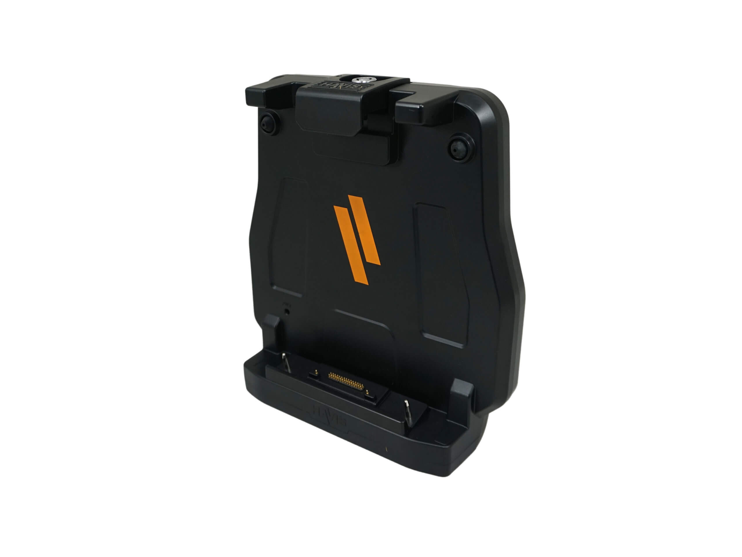 [DS-ZEB-201] - Docking Station For Zebra ET51 & ET56 10" Tablet With ...