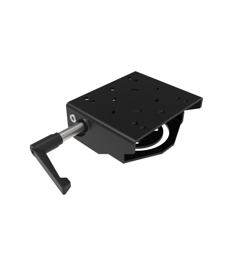 [C-MD-202] - Tilt Swivel Motion Device