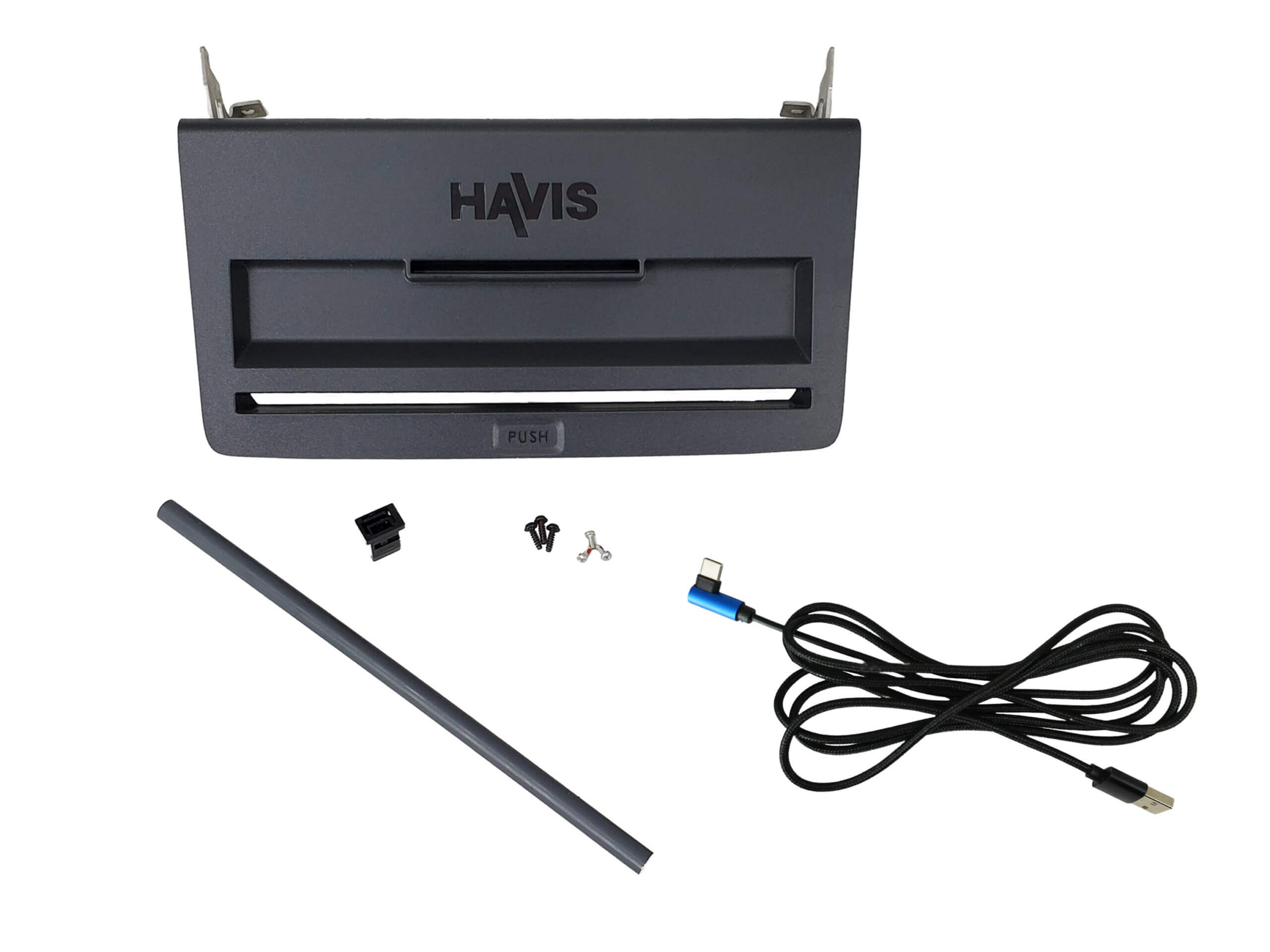 [C-PMX-102] Brother PocketJet 8 Printer Mount for VSX Consoles for 2020 ...